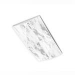 Ceiling Panels – NOWN