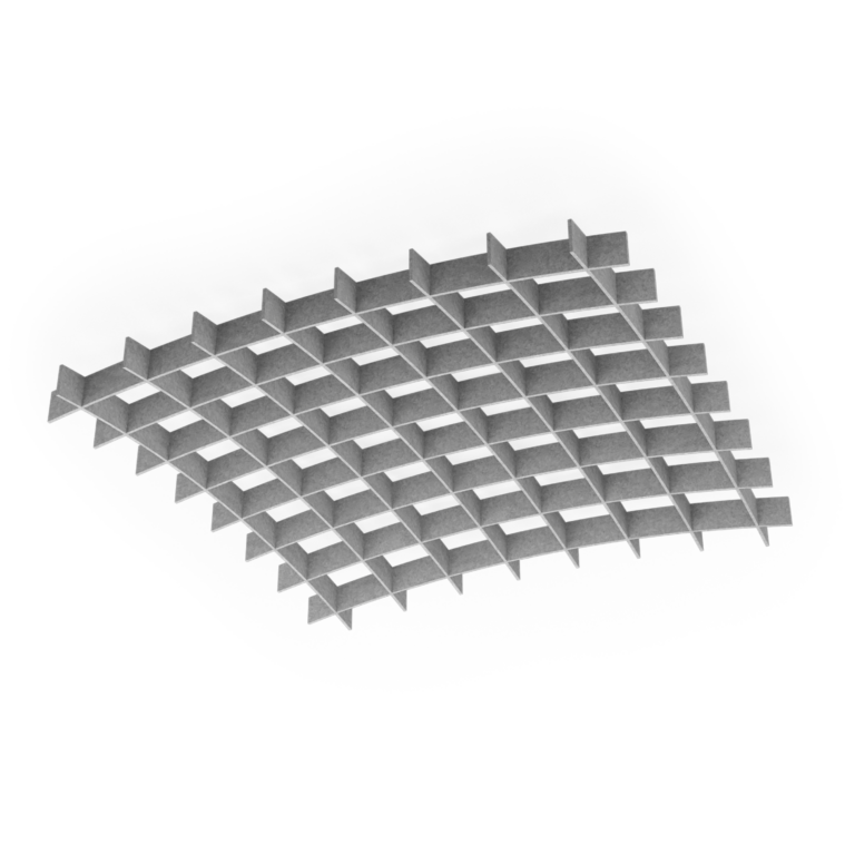 SoftGrid® FLUX – NOWN