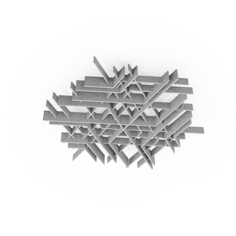 NOWN – Simply Elevated