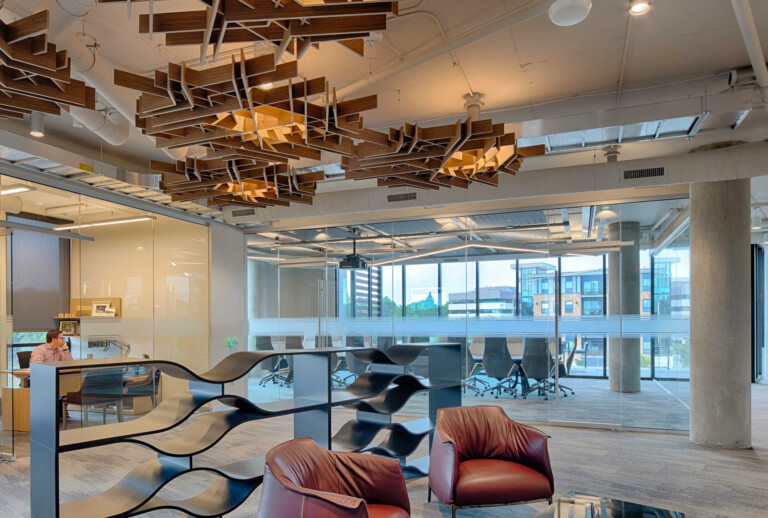 NOWN – Simply Elevated