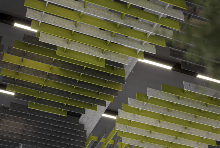 SoftGrid® ROUND – NOWN