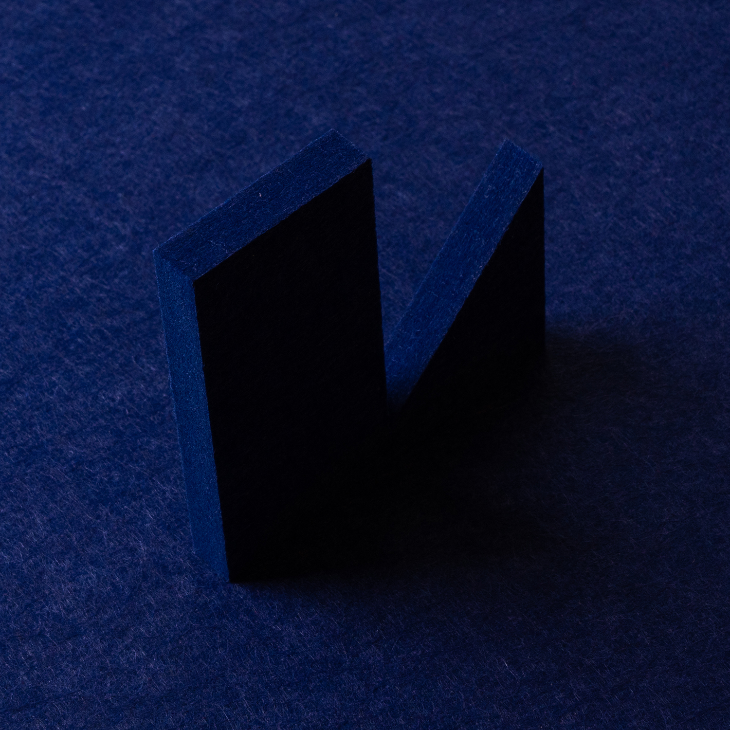 SoftFold NOWN SoftFold NOWN