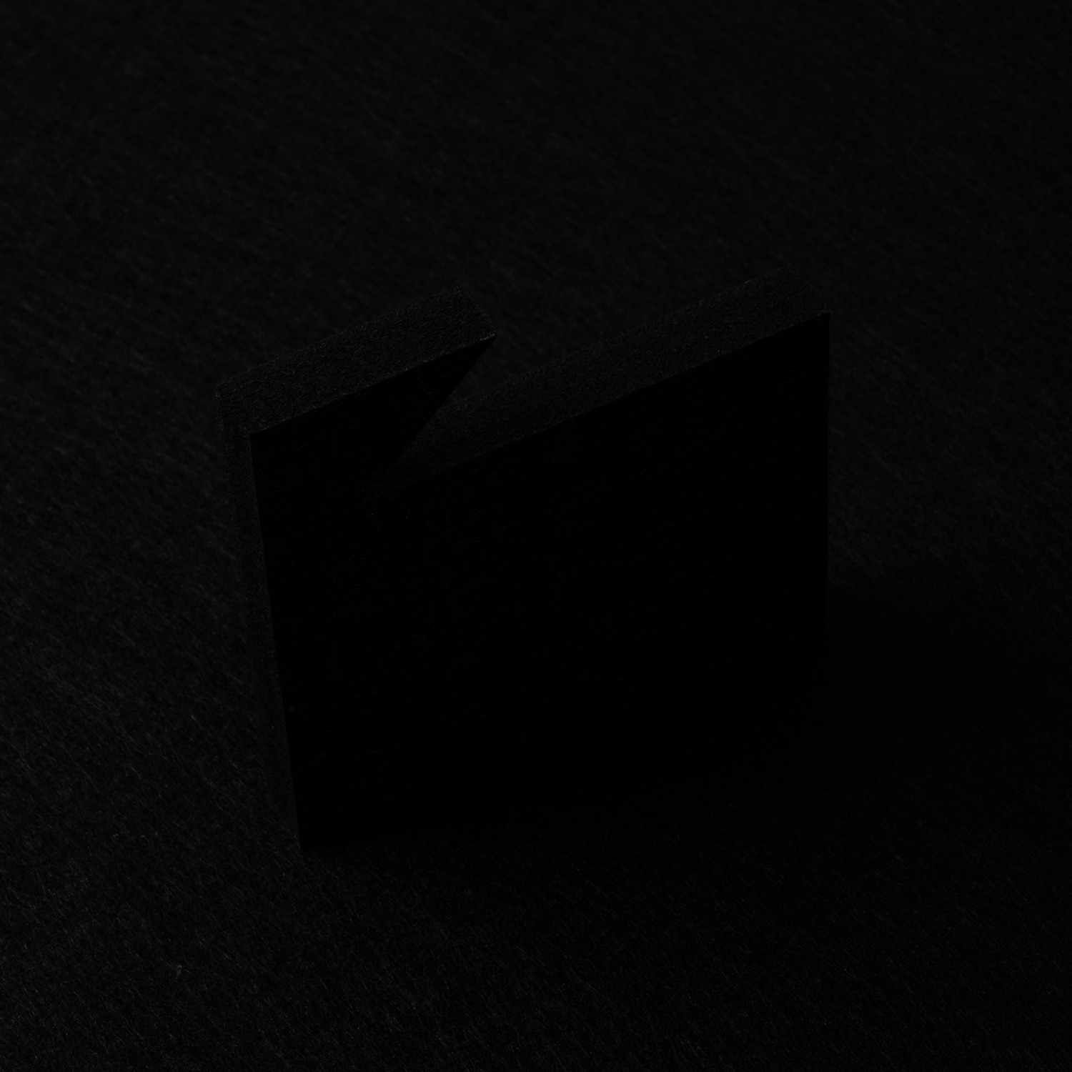 SoftFold NOWN