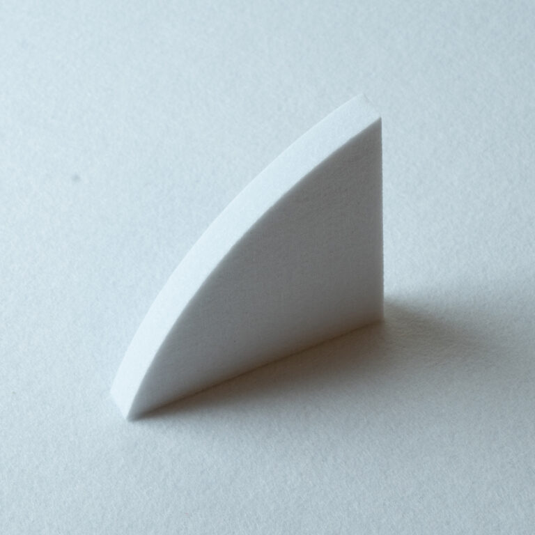 Atmosphera® Adaptive ANALOG 3D – NOWN