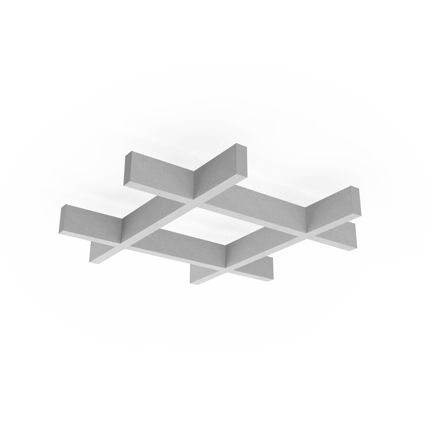 SoftSpan® 24 – NOWN