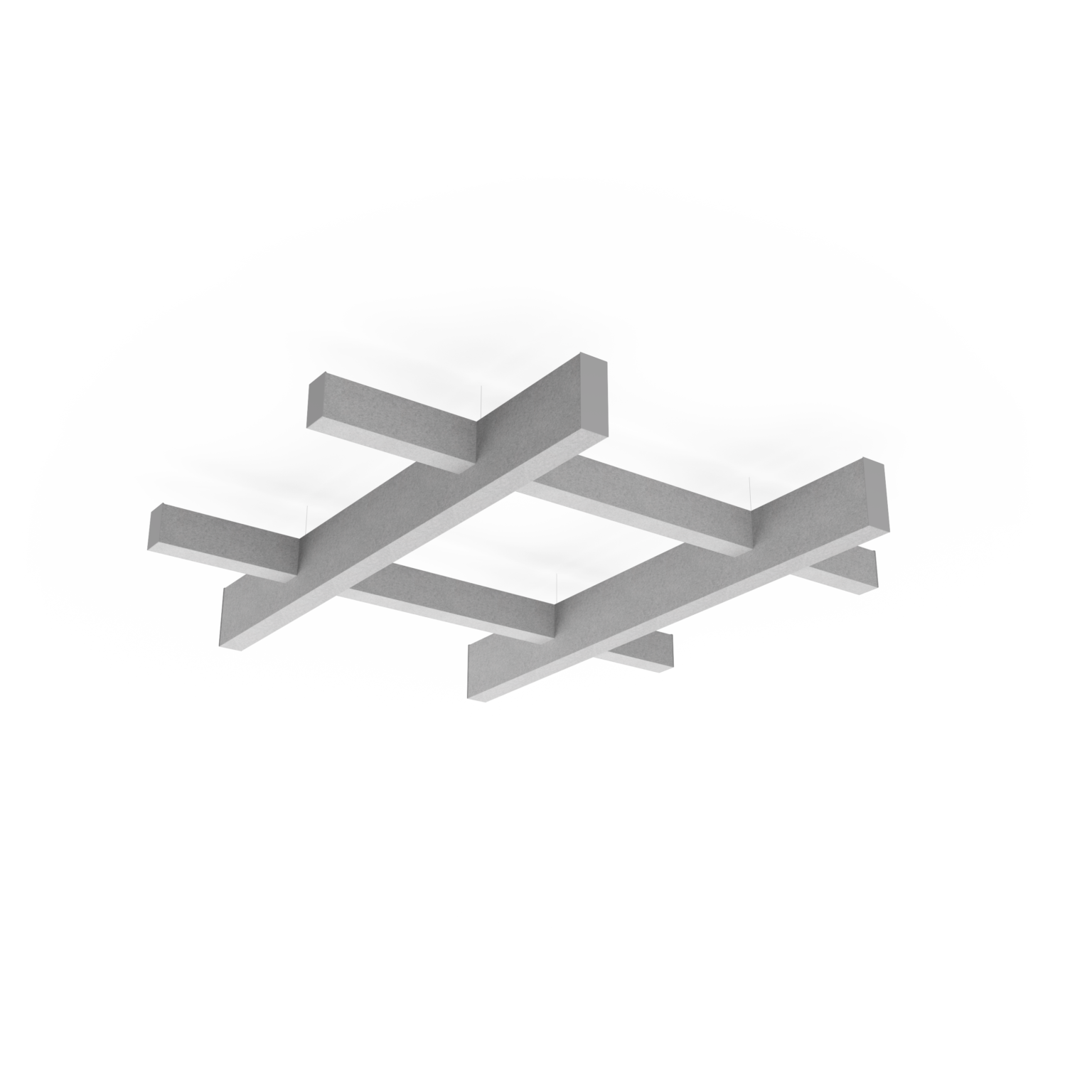 SoftSpan® 48 – NOWN