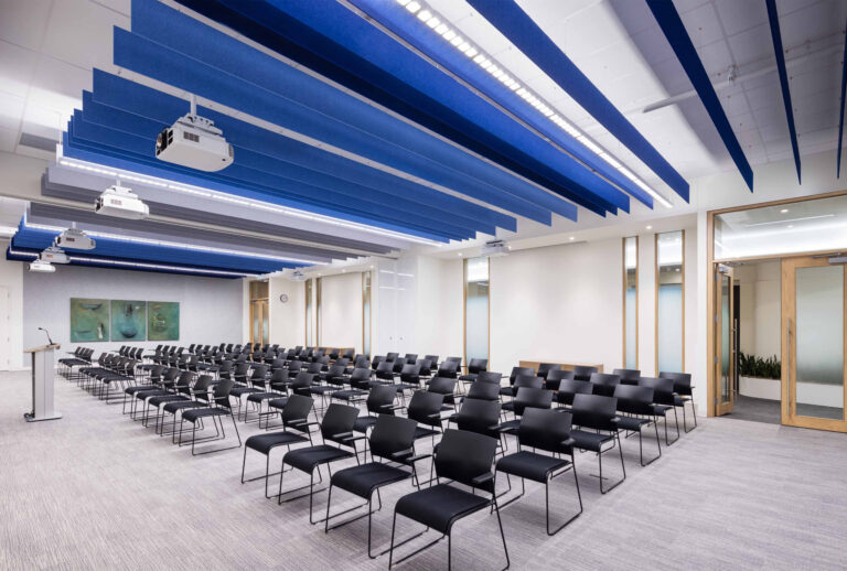 Atmosphera® Adaptive CONTOUR 3D – NOWN