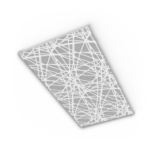 Trace® STRAIGHT – NOWN