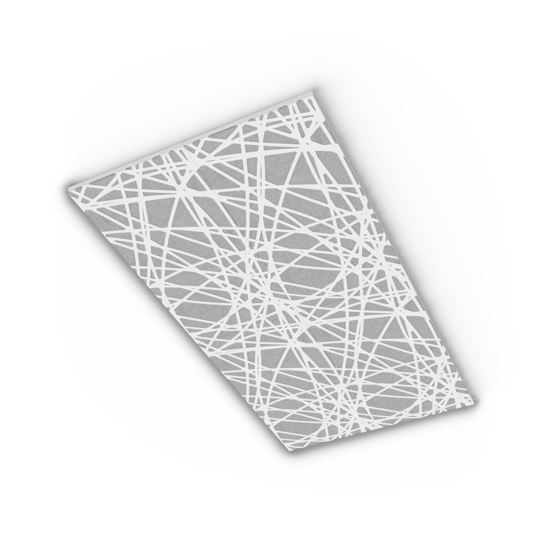 Trace® STRAIGHT – NOWN