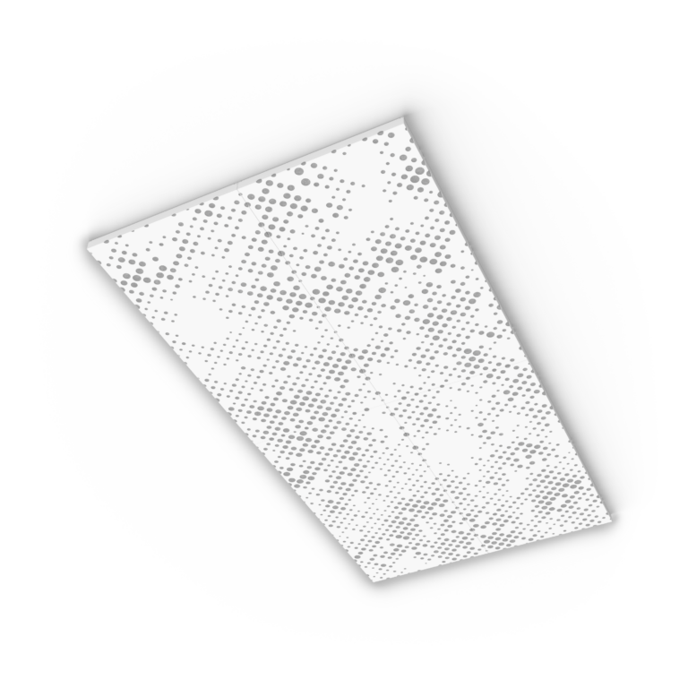 NOWN – Simply Elevated