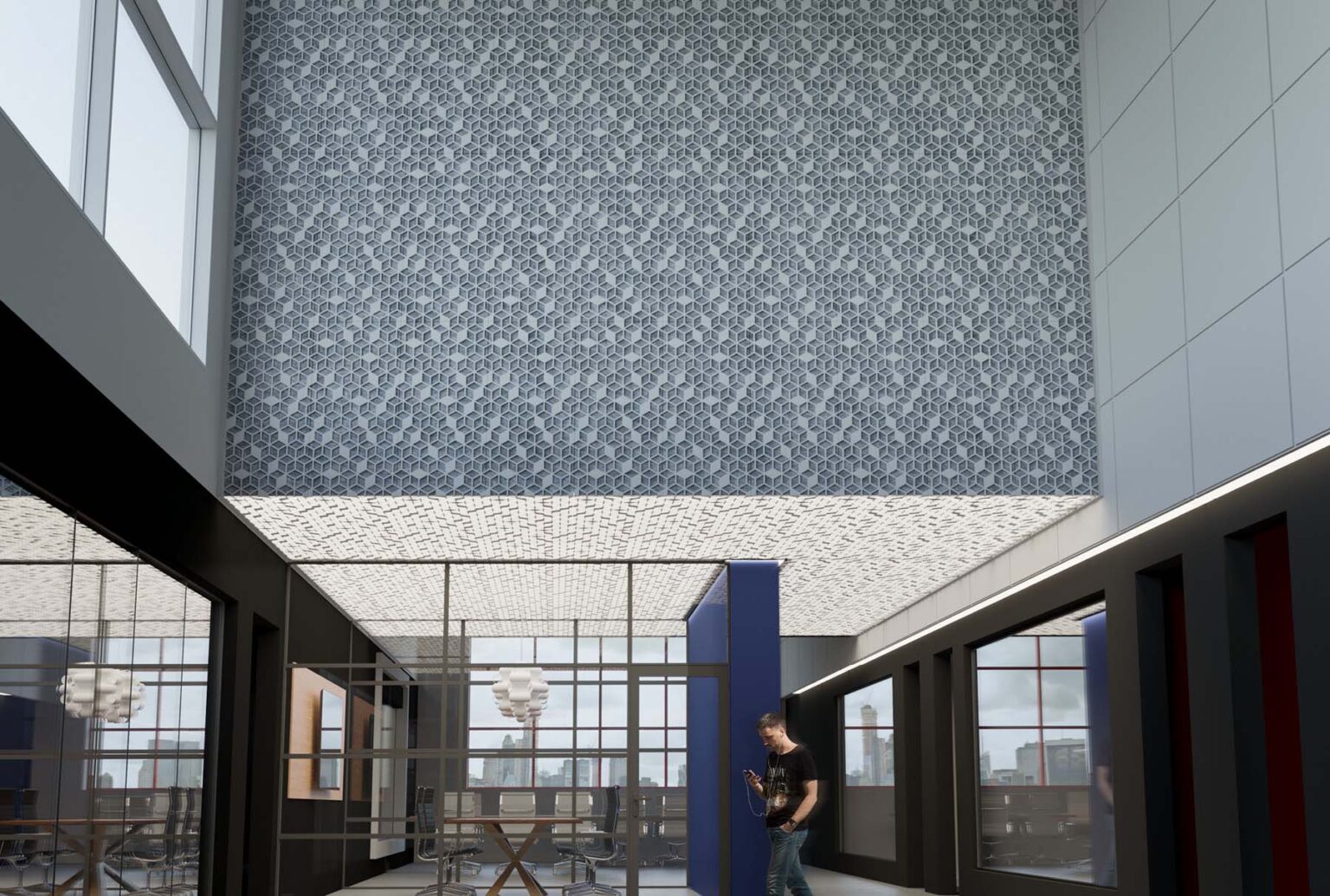 VaporSoft® CORA – NOWN