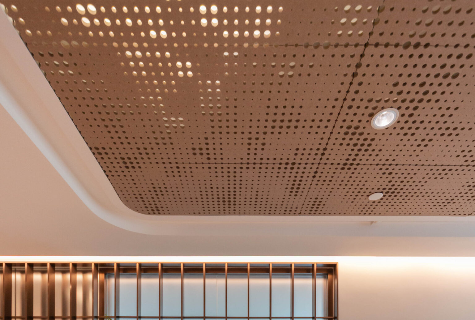 Atmosphera® Adaptive Contour 3d Nown