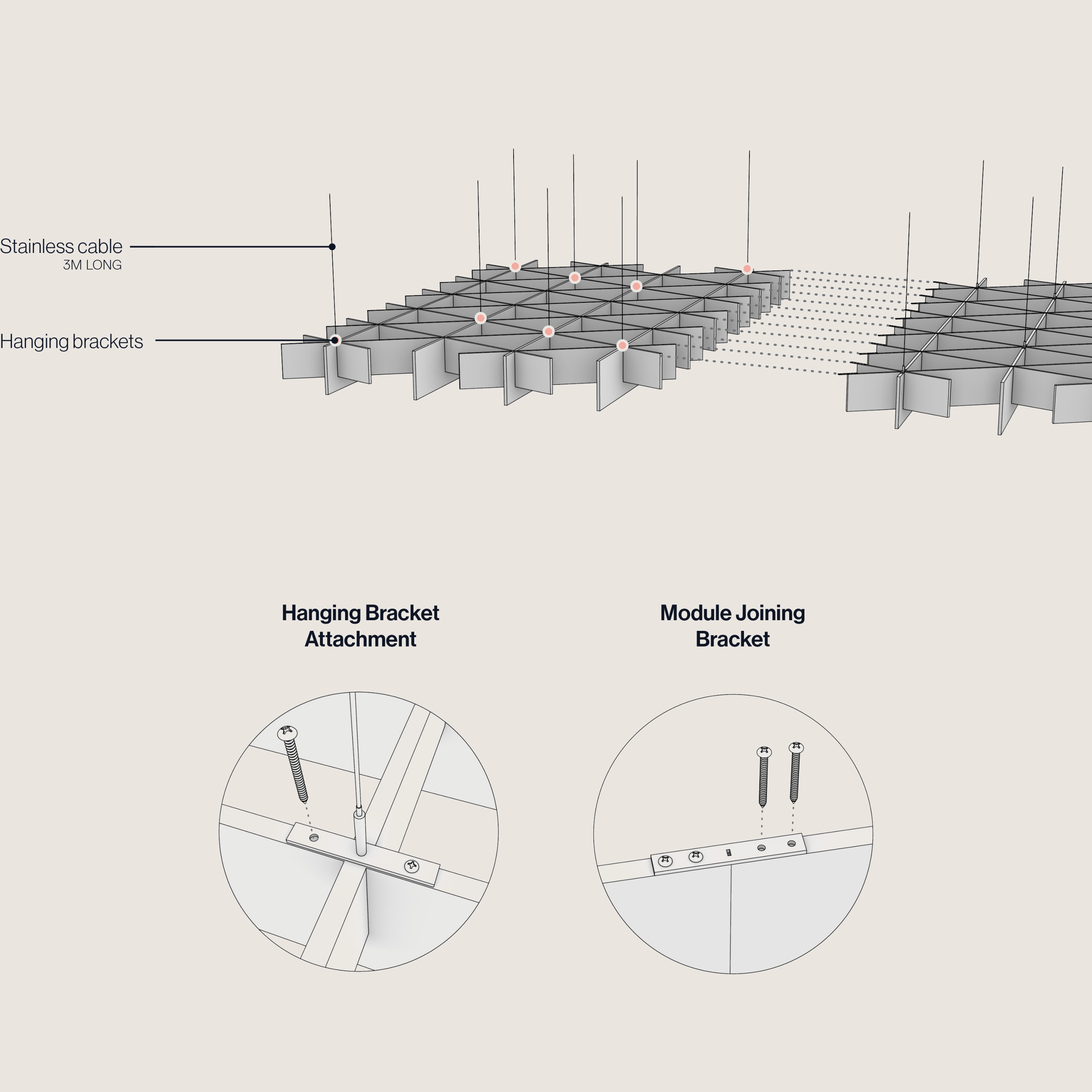 SoftGrid® TRELLA – NOWN