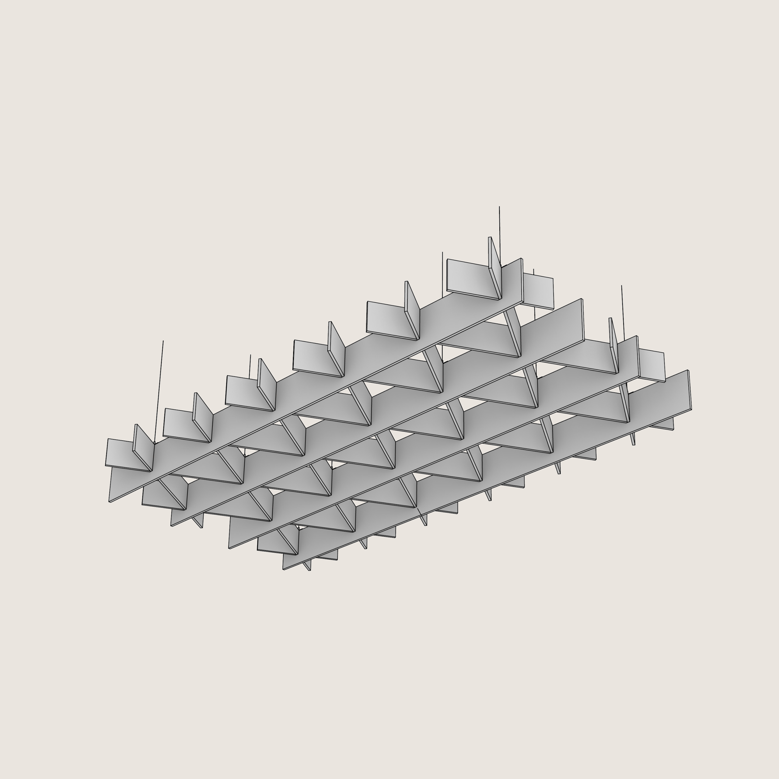 SoftGrid® TRELLA – NOWN