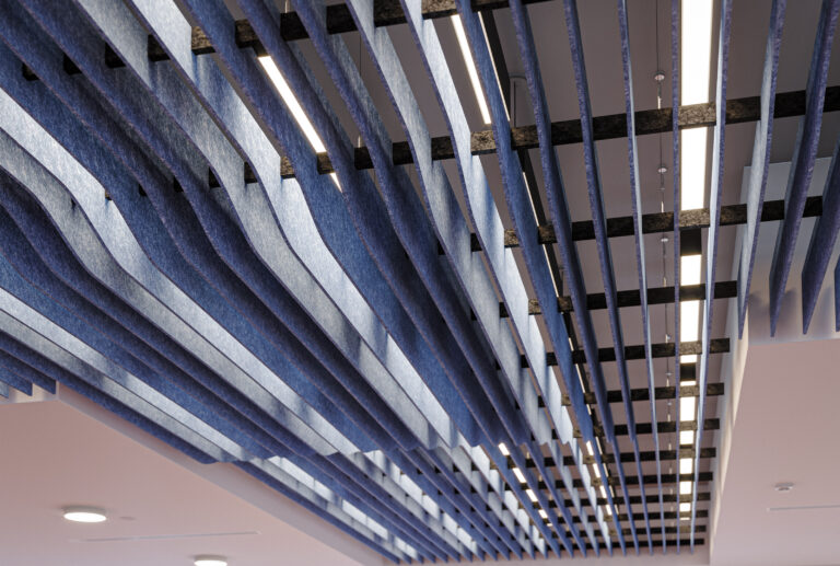 Atmosphera® Adaptive CONTOUR 3D – NOWN