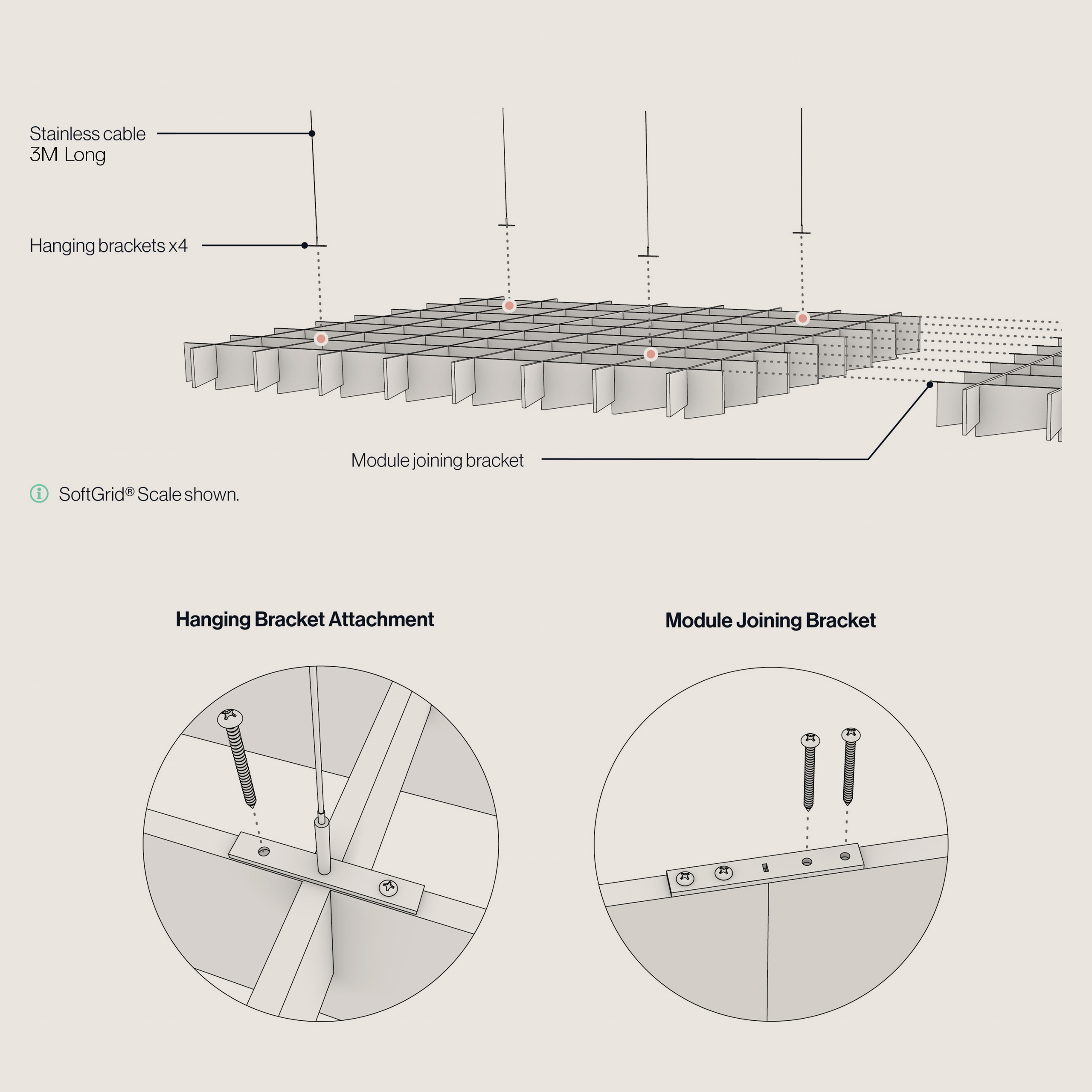 SoftGrid® SCALE – NOWN
