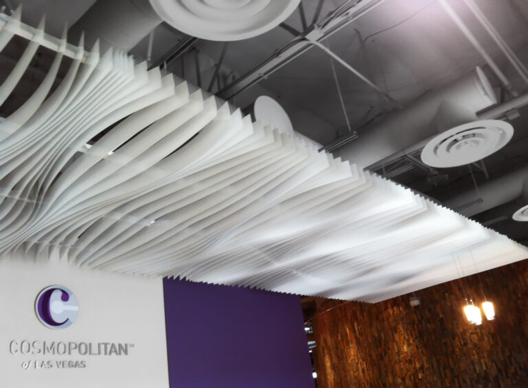 Atmosphera® Adaptive CONTOUR – NOWN