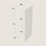 Graphic Perf® Solutions INTERIOR – NOWN