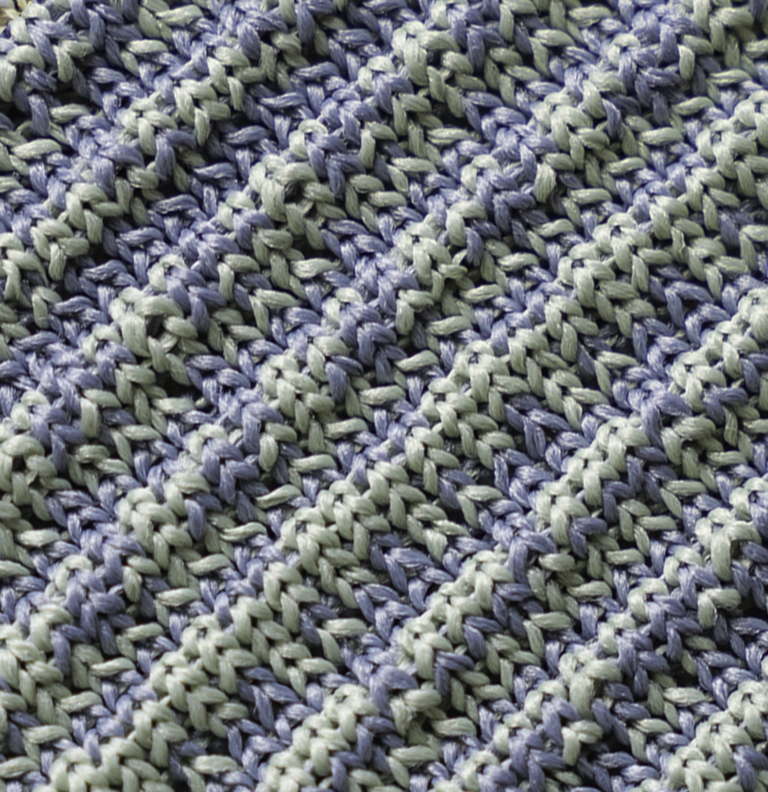 InfiKnit™ GRADIENT – NOWN