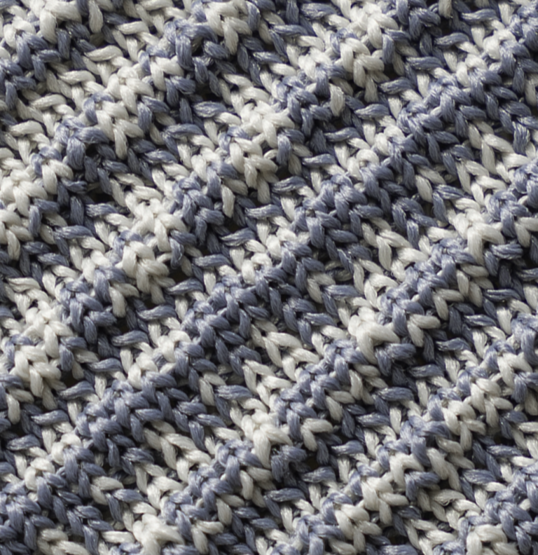 InfiKnit™ GRADIENT – NOWN