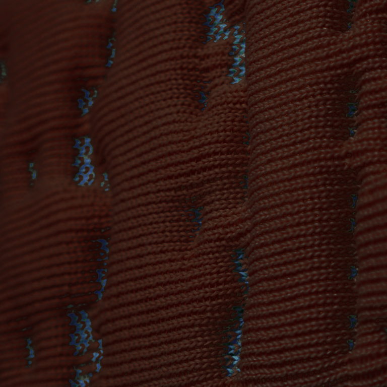 InfiKnit™ SOFTCIRCUIT – NOWN