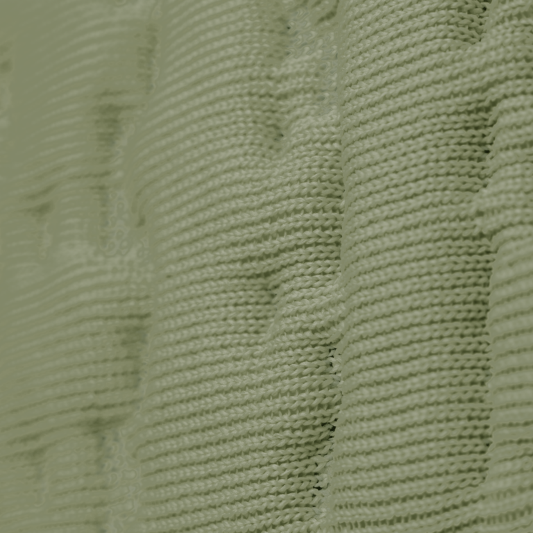 InfiKnit™ SOFTCIRCUIT – NOWN