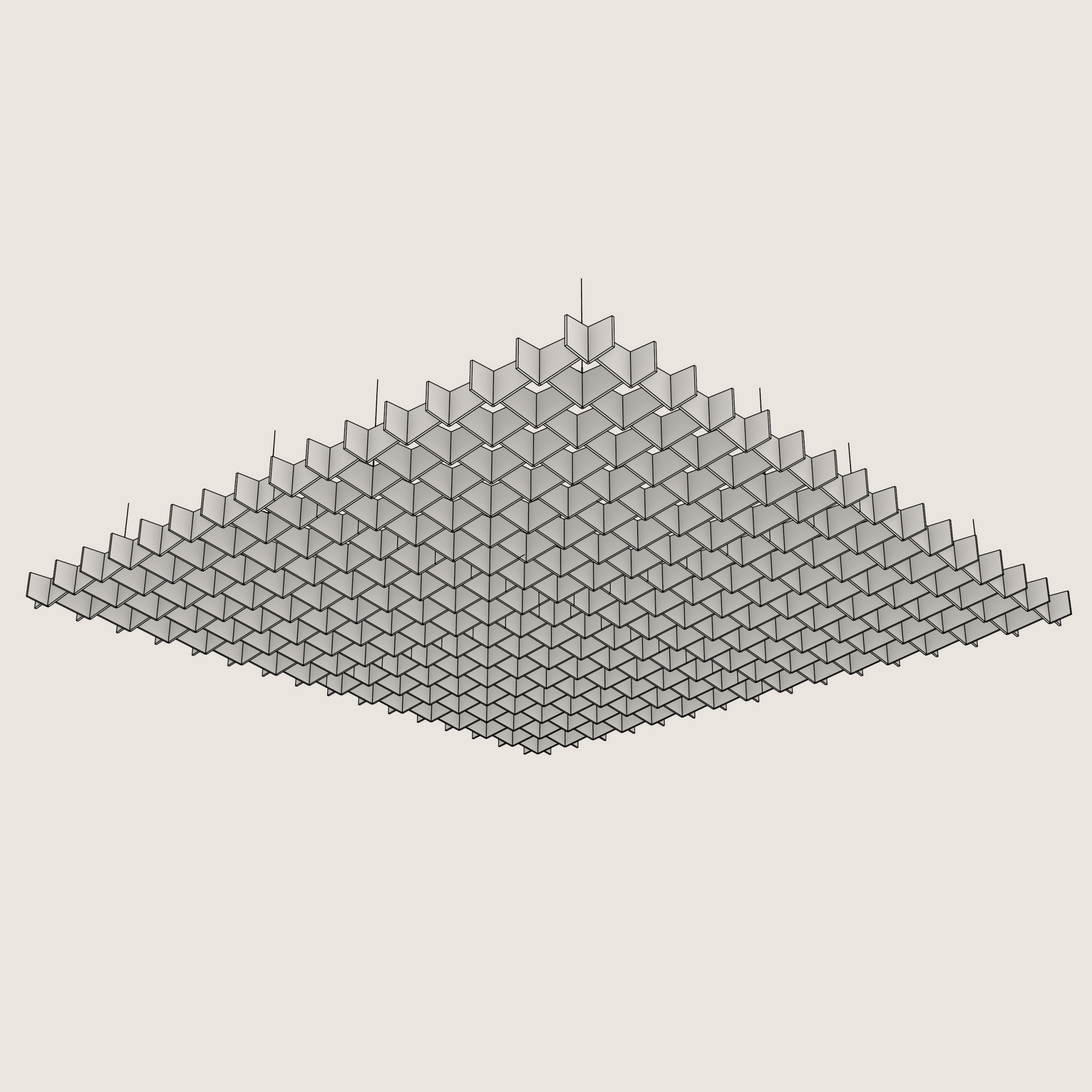 SoftGrid® SCALE – NOWN