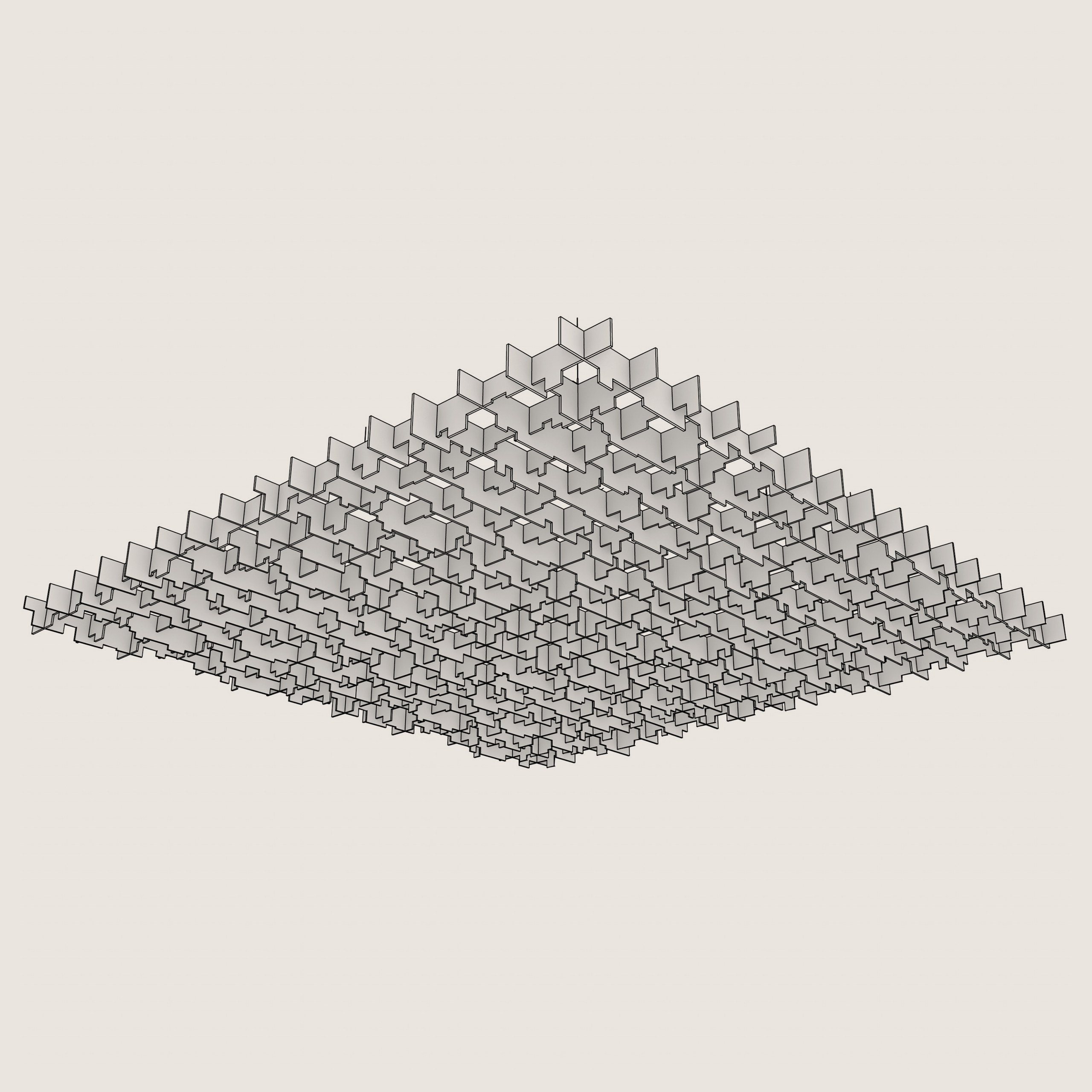 SoftGrid® SKYLINE - Nown