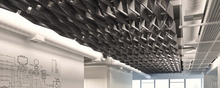 Atmosphera® Adaptive CONTOUR 3D – NOWN