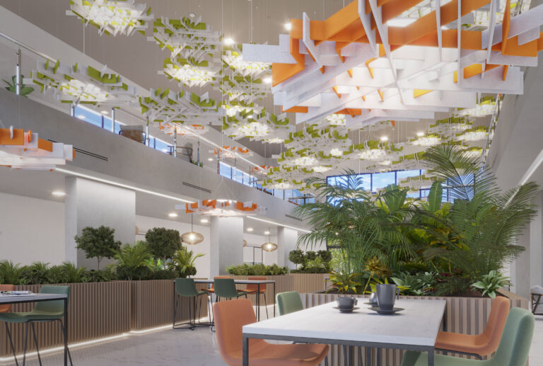 NOWN – Simply Elevated