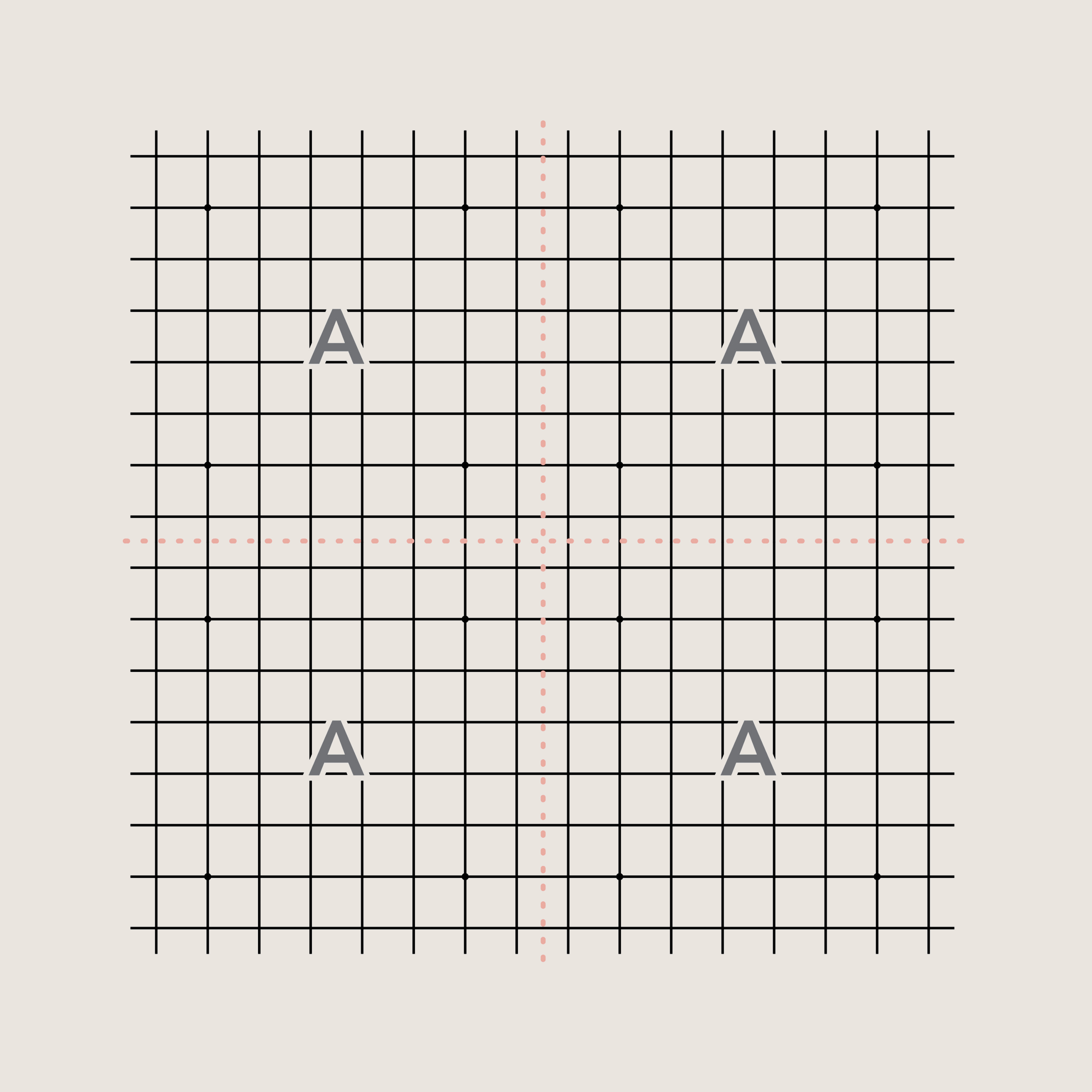 SoftGrid® SCALE – Nown