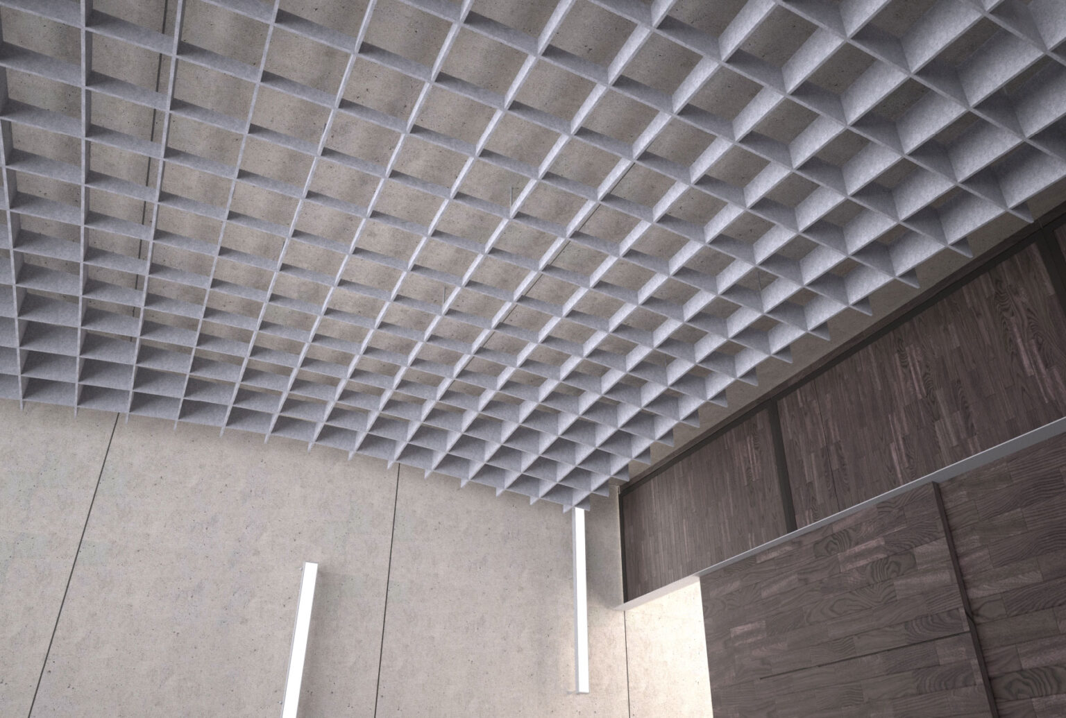 SoftGrid® SLOPE – NOWN