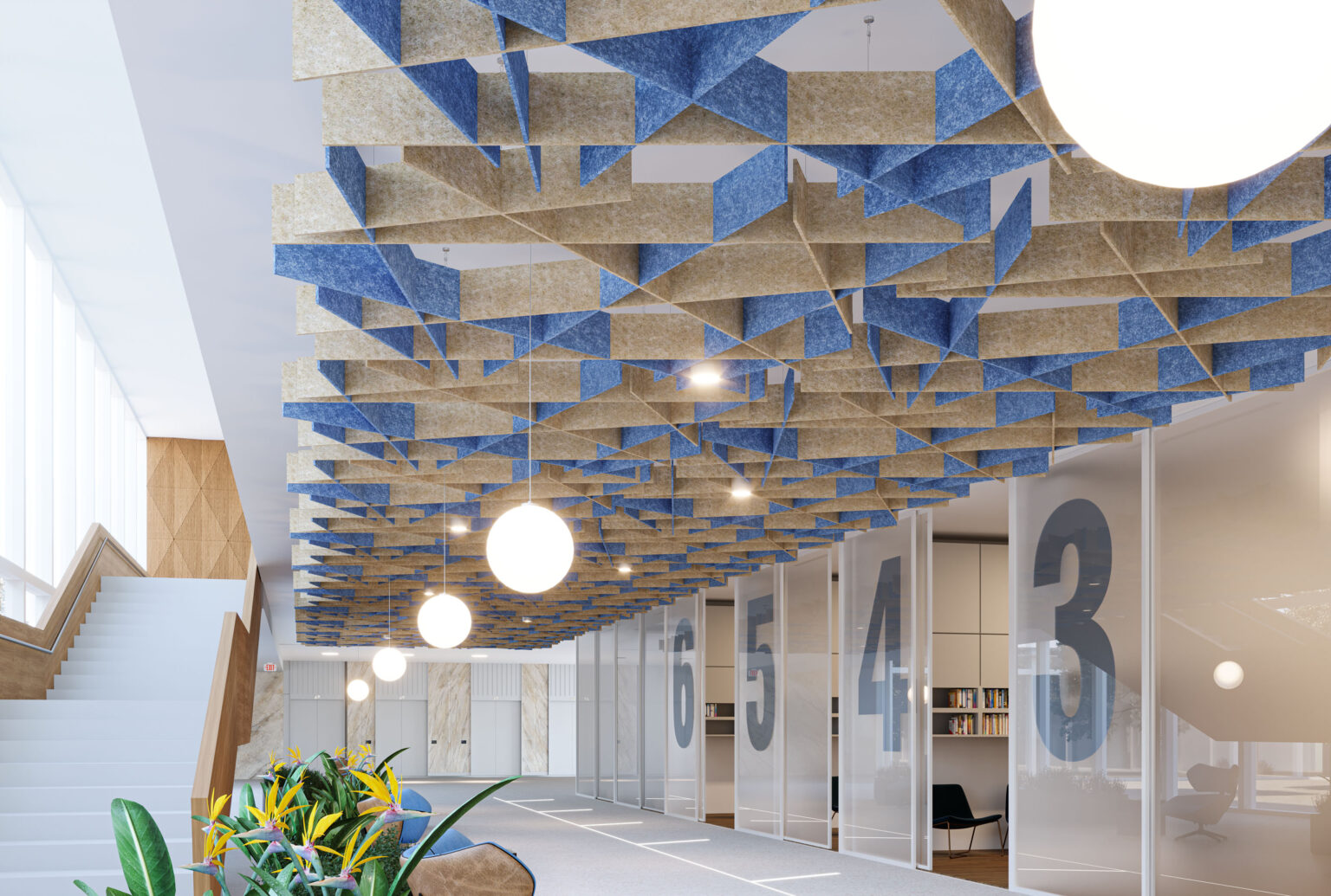 SoftGrid® SWITCH – NOWN