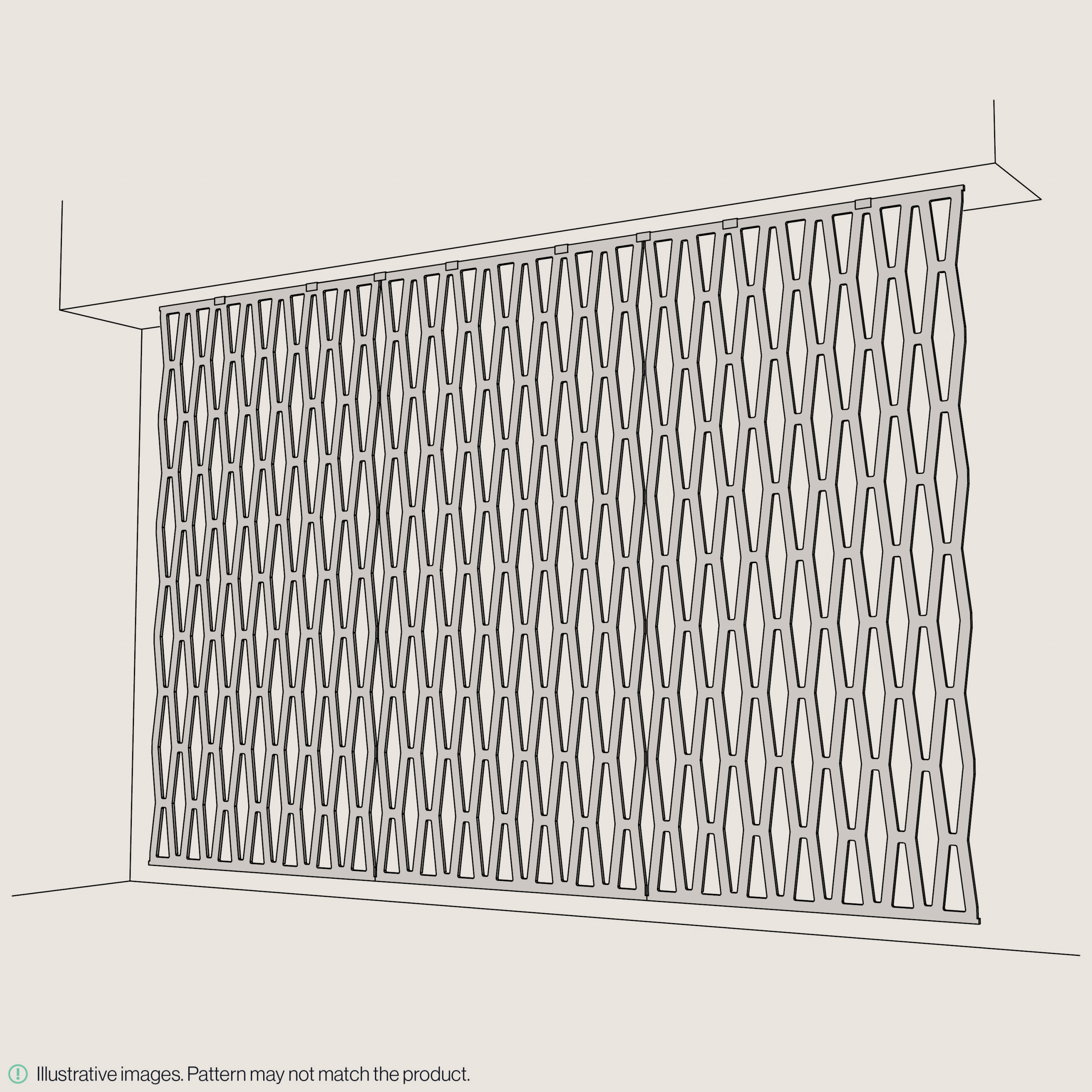 SoftScreen® SOLID – NOWN