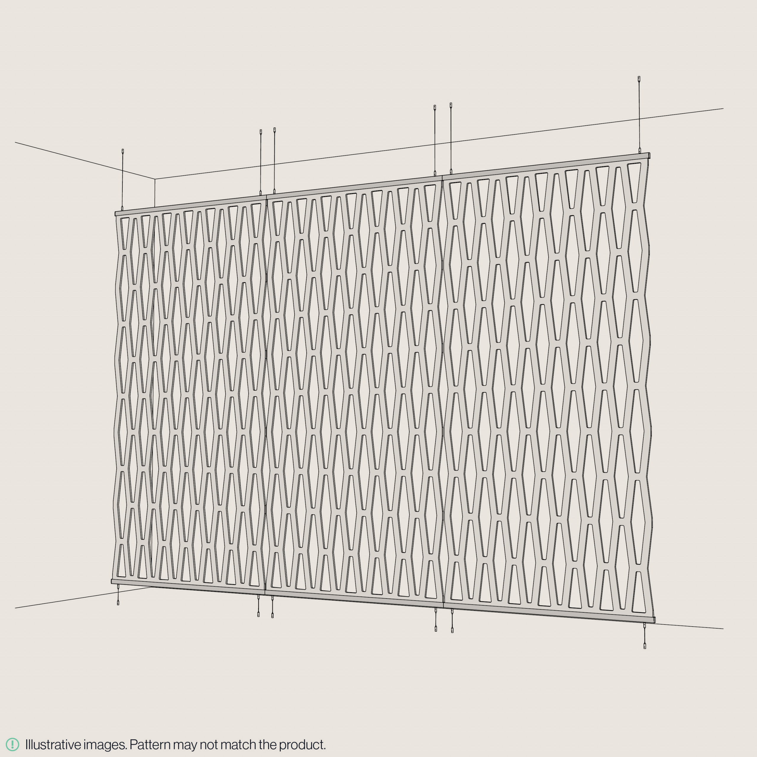 SoftScreen® SOLID - Bekannt