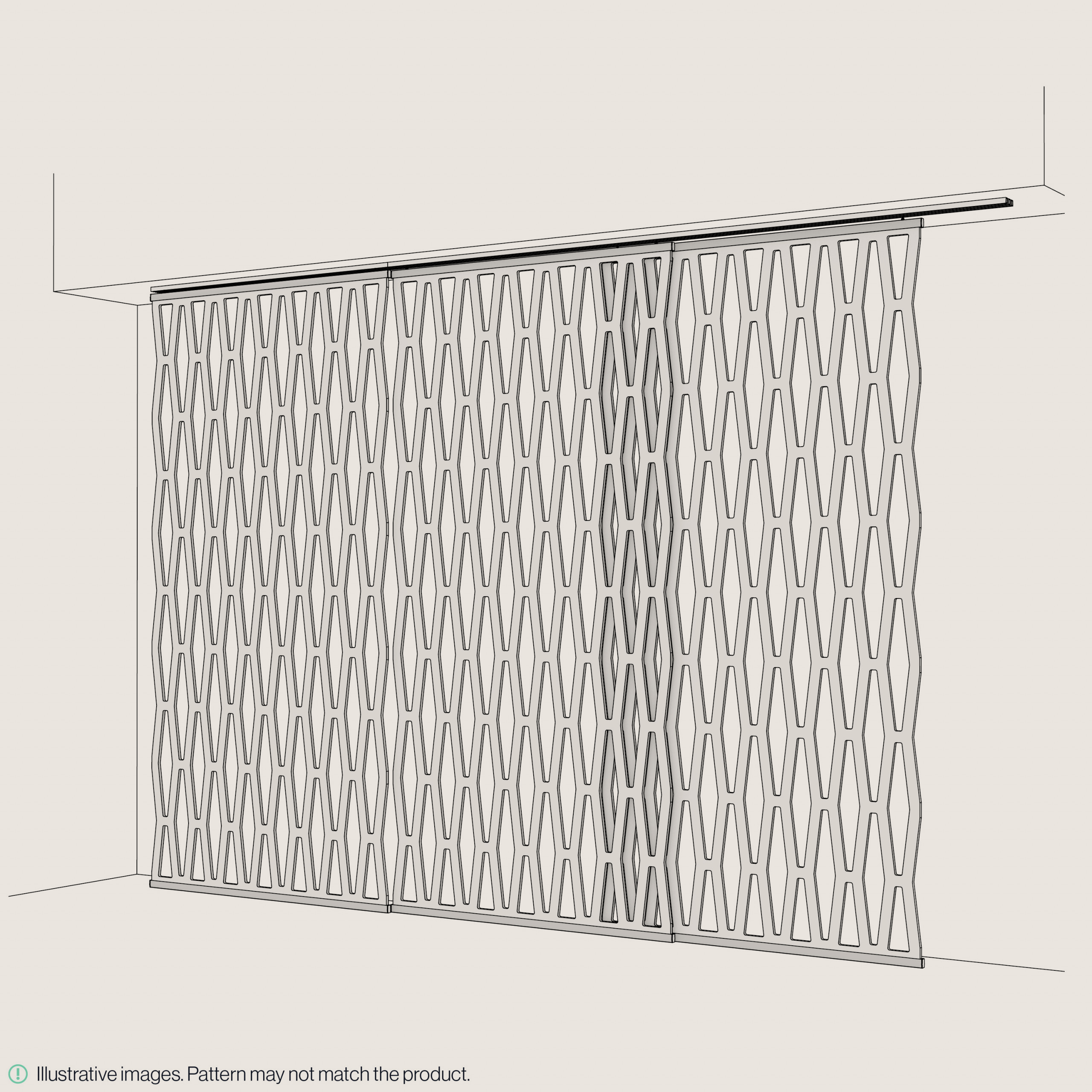 SoftScreen® STELLAR – Nown