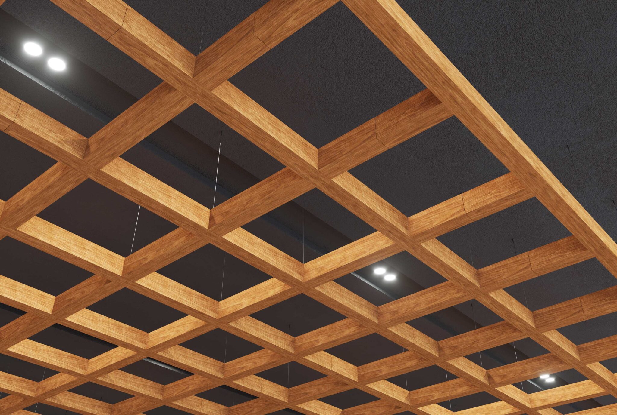 Atmosphera® Adaptive Contour 3d Nown