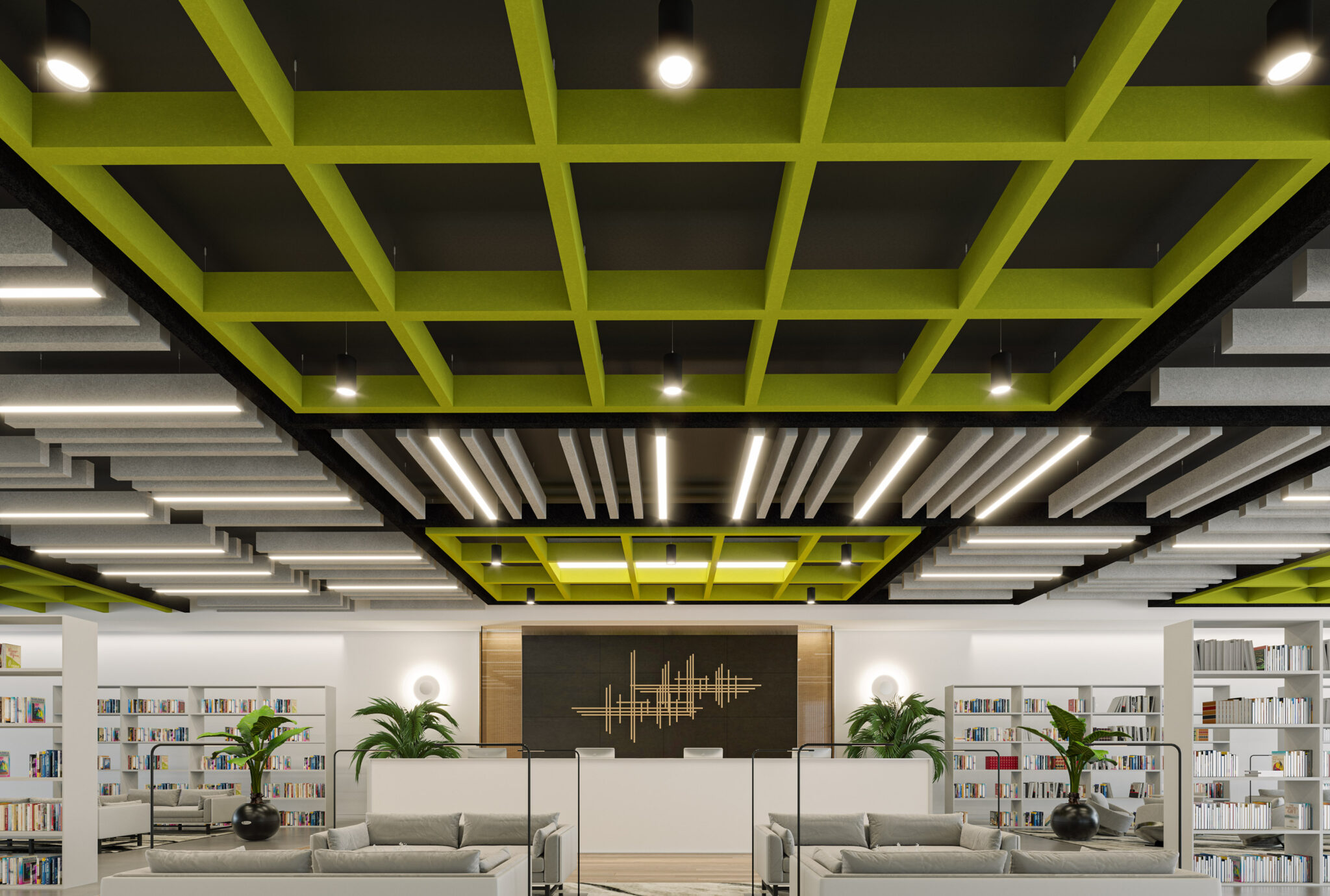 SoftSpan® 48 – NOWN