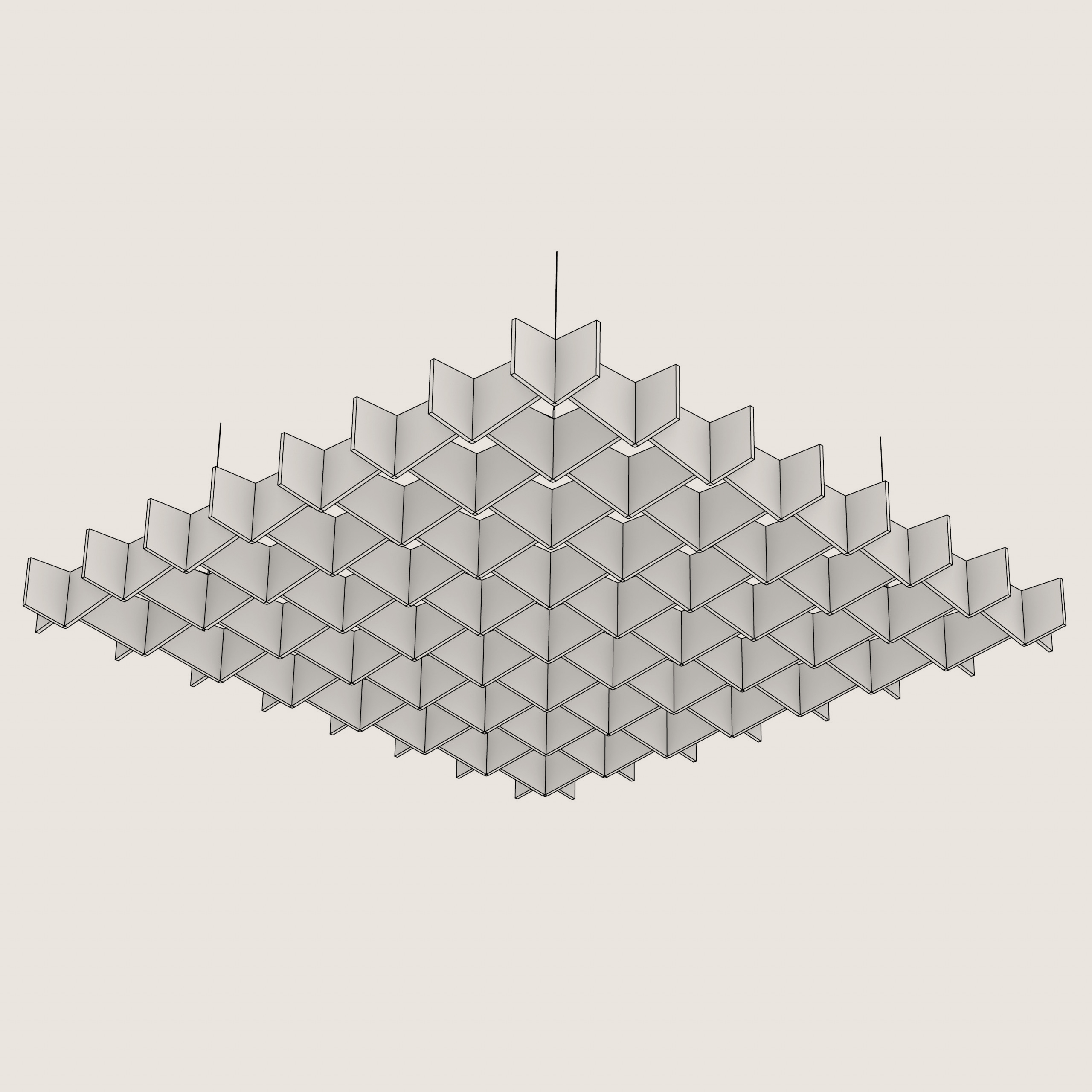 SoftGrid® SCALE – Nown