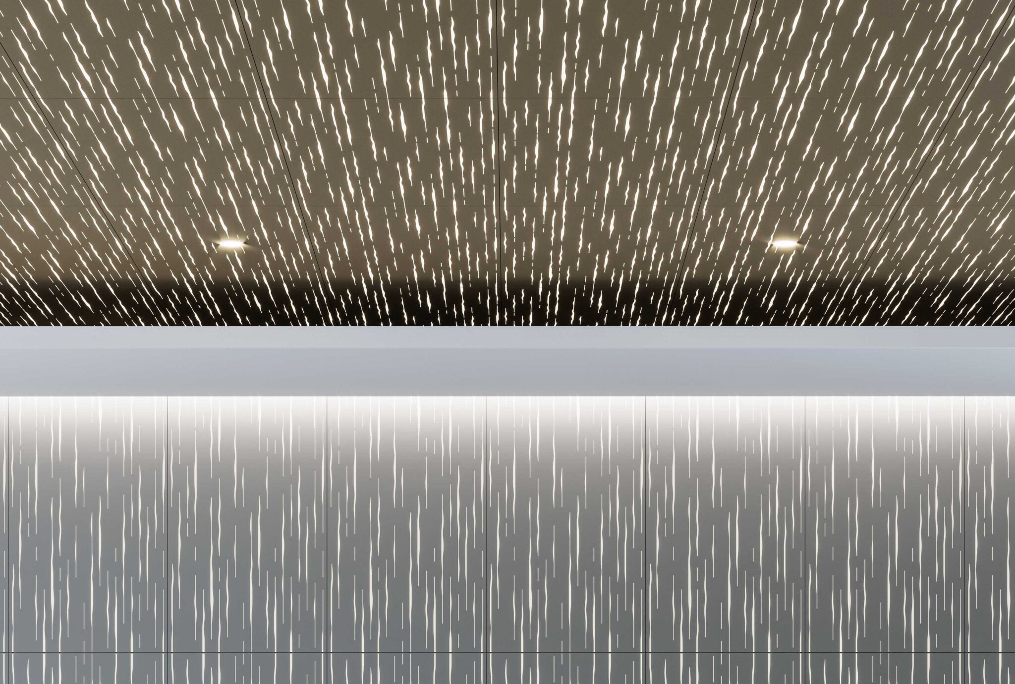 Atmosphera® Adaptive Contour 3d Nown