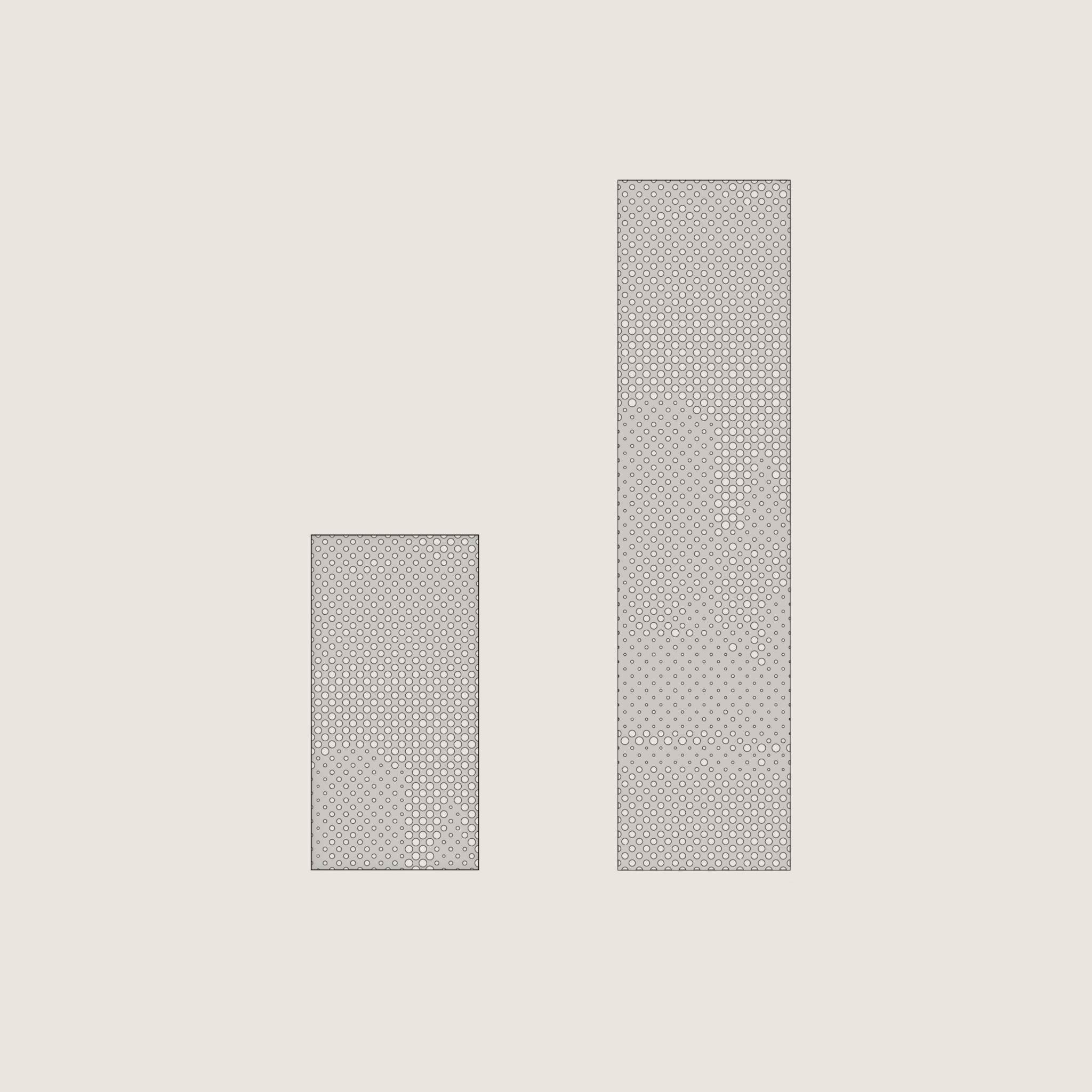 Vapor® Graphic Perf® Adaptive – NOWN