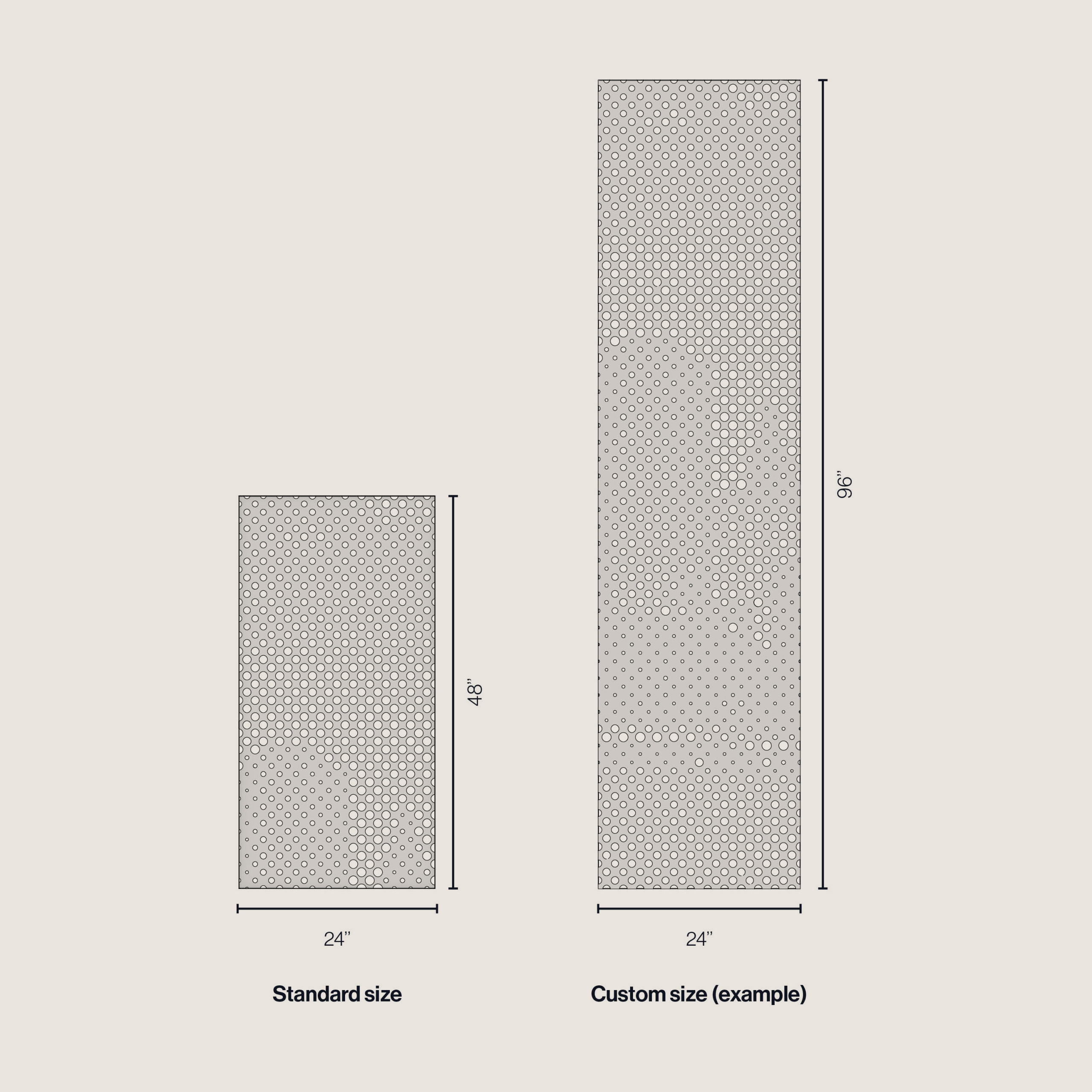 Vapor® Graphic Perf® Adaptive – NOWN
