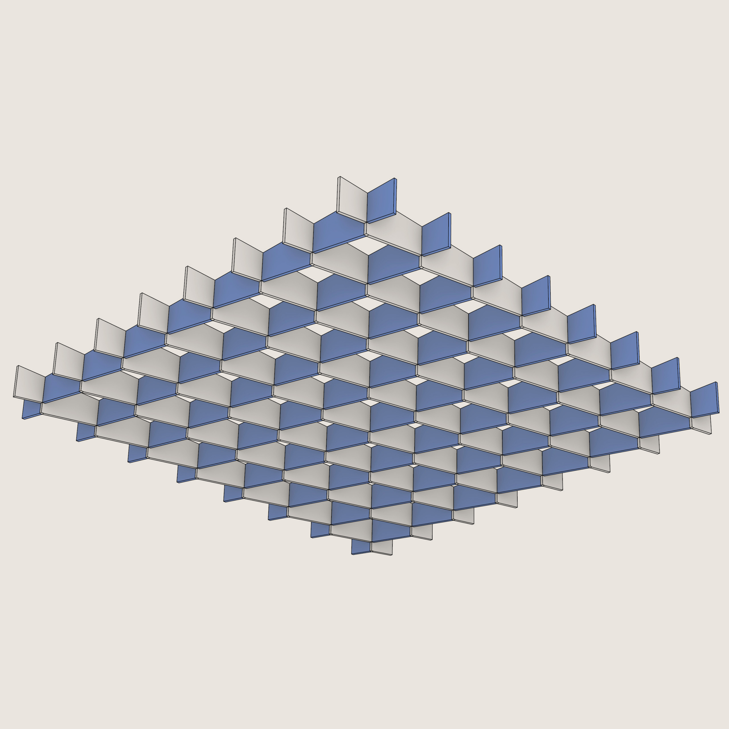 SoftGrid® SCALE – NOWN