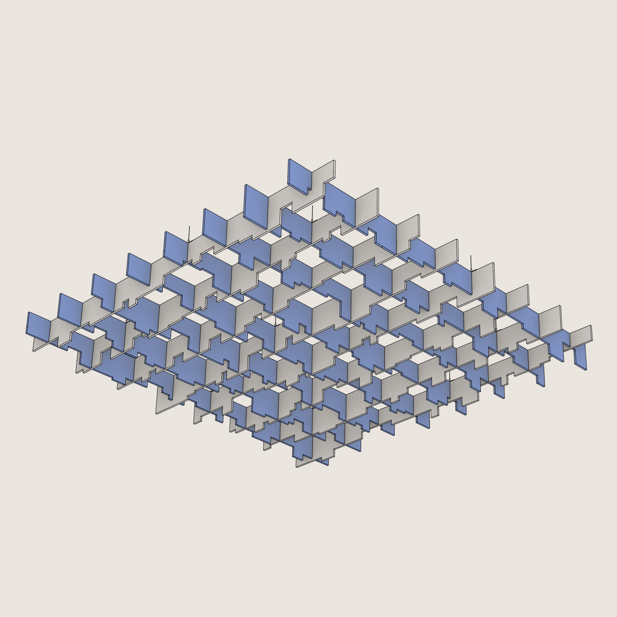 SoftGrid® SKYLINE - Nown