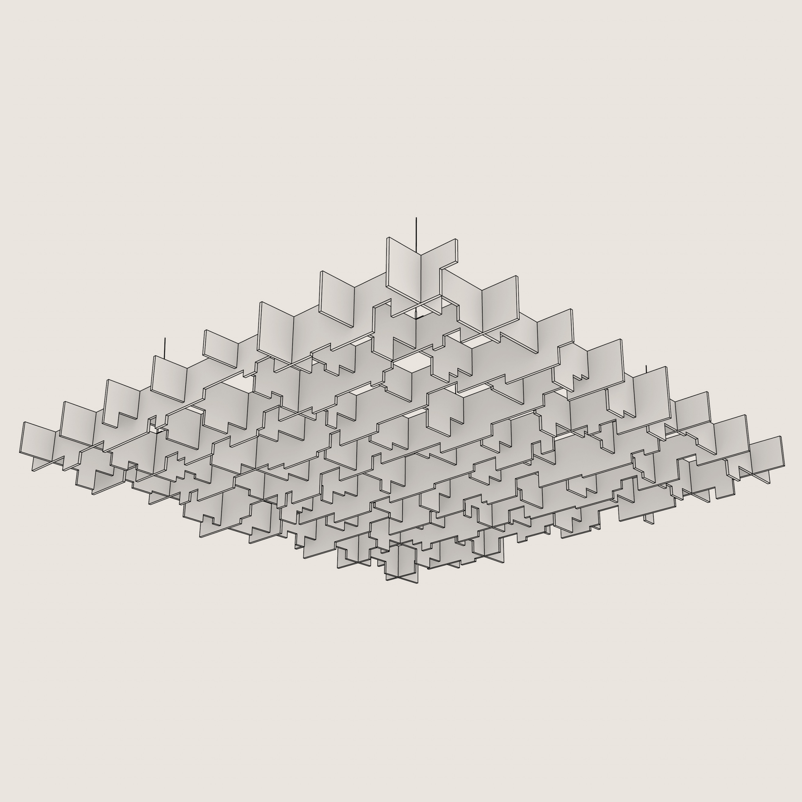 SoftGrid® SKYLINE - Nown