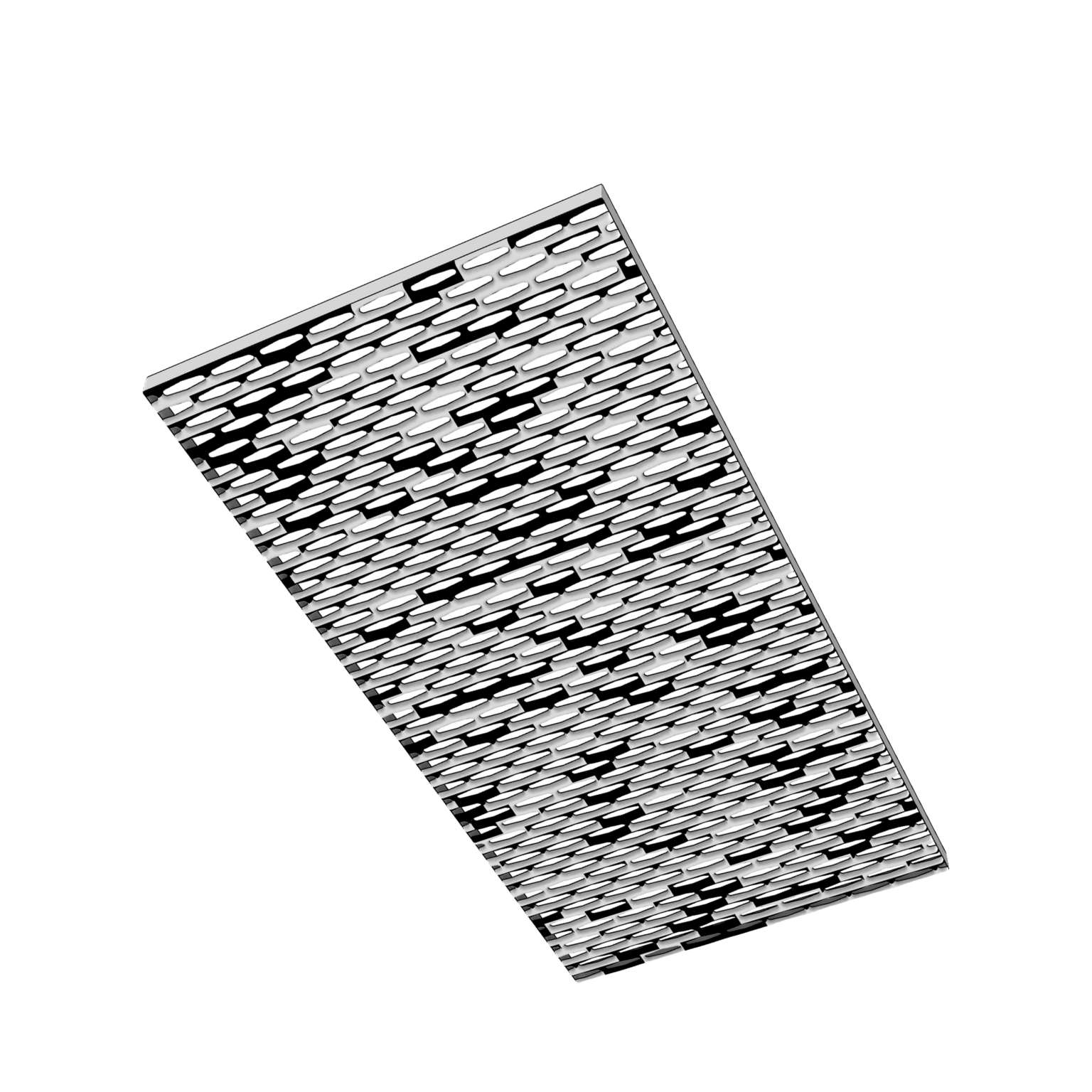 NOWN – Simply Elevated