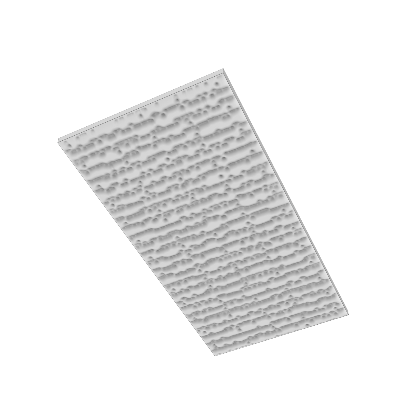 InfiKnit™ SOFTCIRCUIT – NOWN