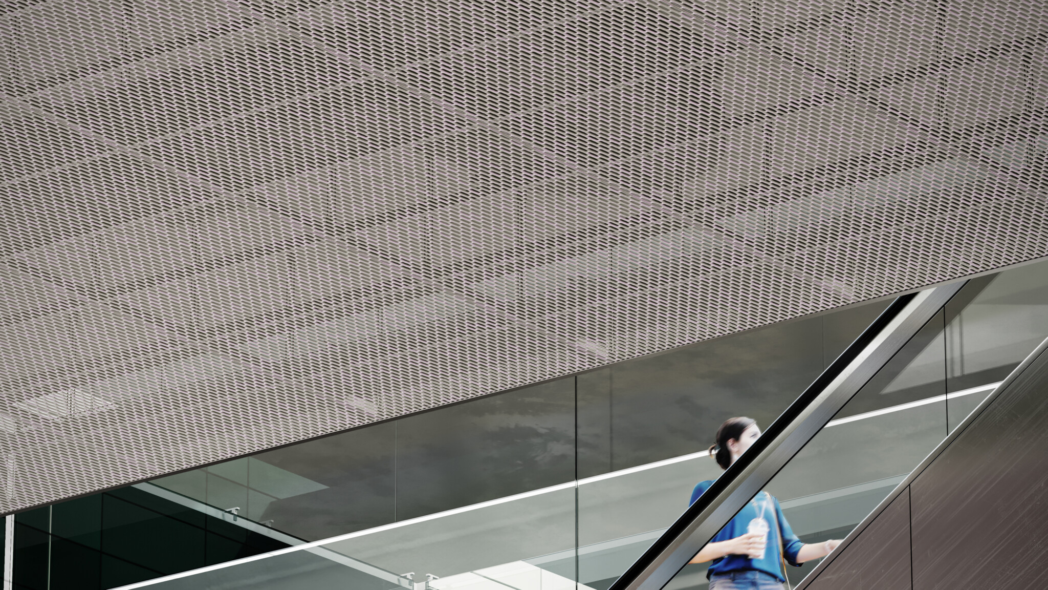 NOWN – Simply Elevated