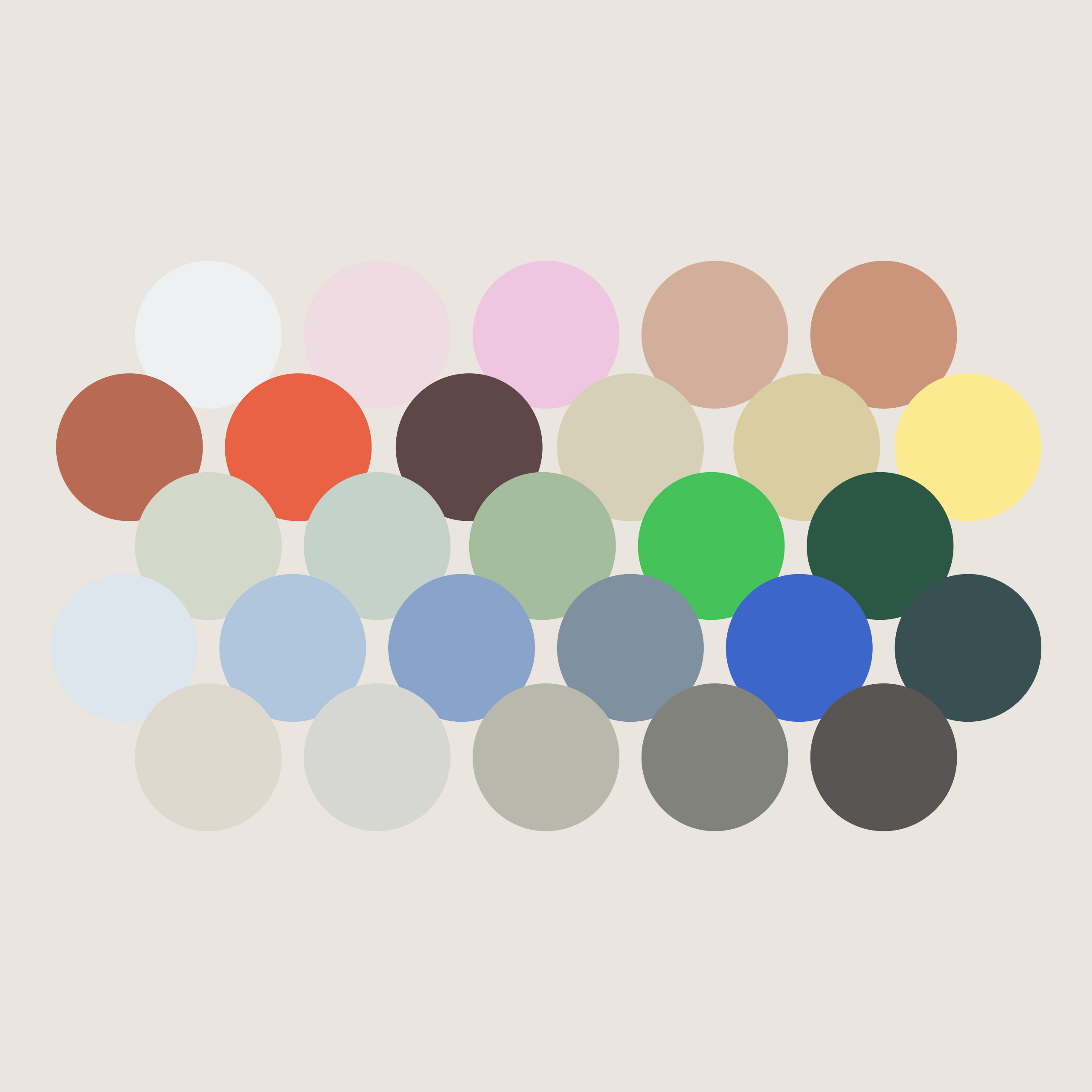 InfiKnit™ GRADIENT – NOWN