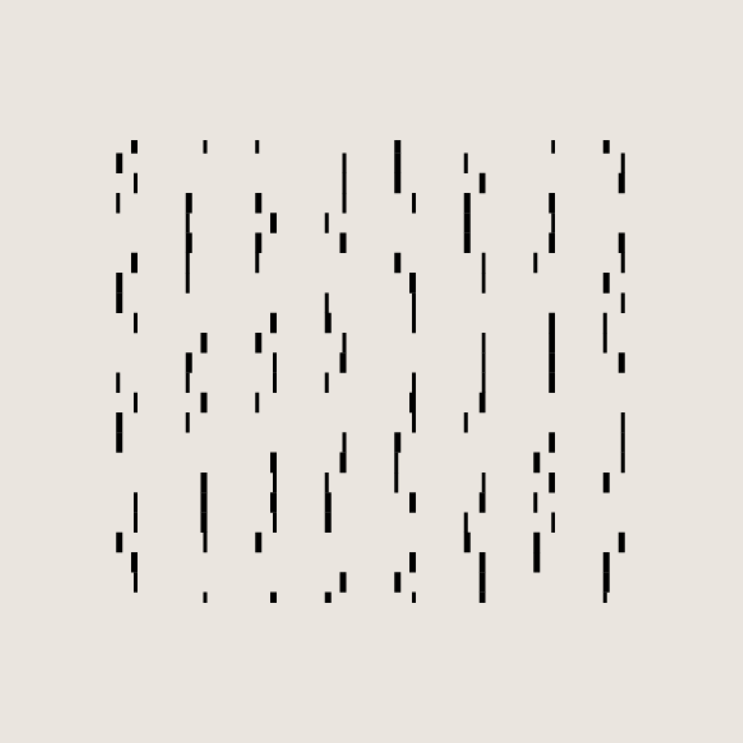 InfiKnit™ GRADIENT – NOWN